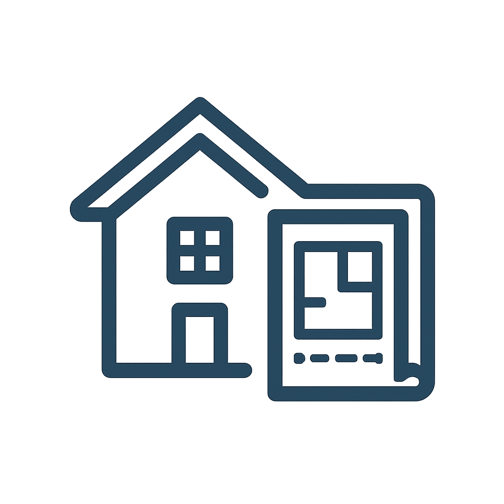 KKONTech - Enterprise & SME Fiber Internet Solutions Nigeria